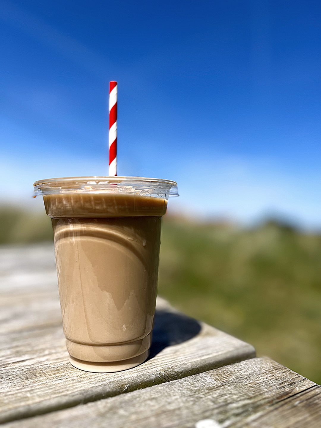 Products – Funky Cups